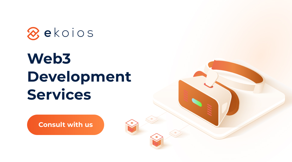 Web3 Development Services — Web 3.0 Development Company Web3 Development Services — Web 3.0 Development Company